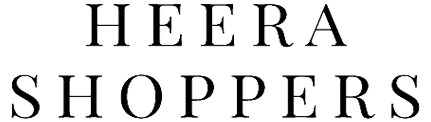 About Us – Heera Shoppers